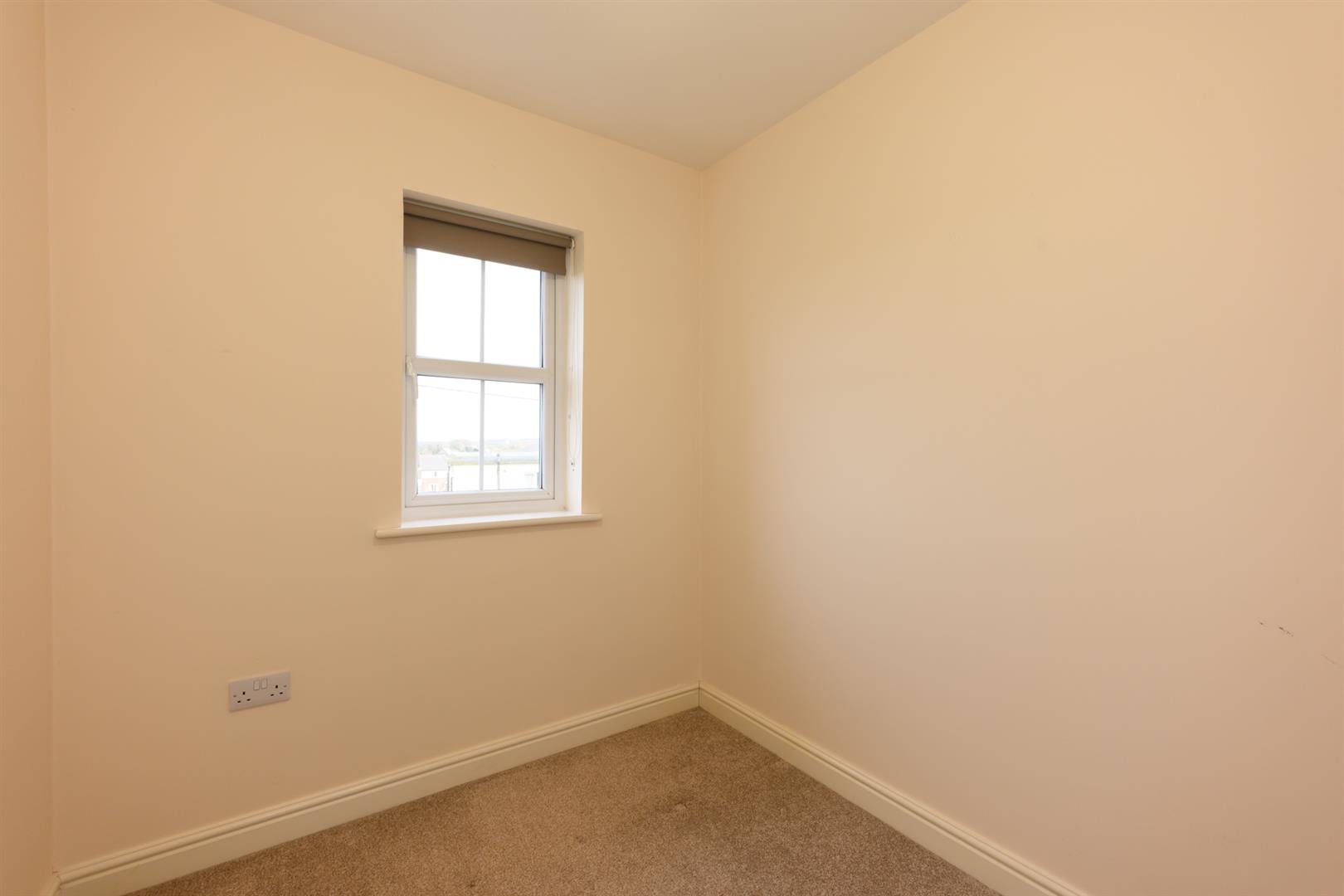 St. Mungos Close, Dearham, Maryport - Grisdales